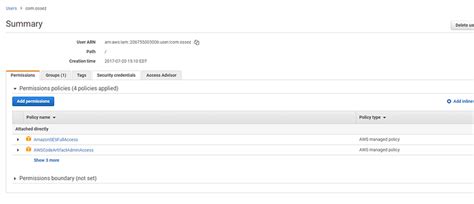 Aws 命名提示需要指定 Region 在使用命令 Aws Codeartifact By Honeymoose Medium