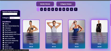 Github Lean 182e Commerce