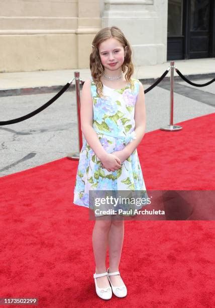 Skodje Photos And Premium High Res Pictures Getty Images