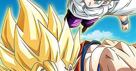 Mysub Album On Imgur