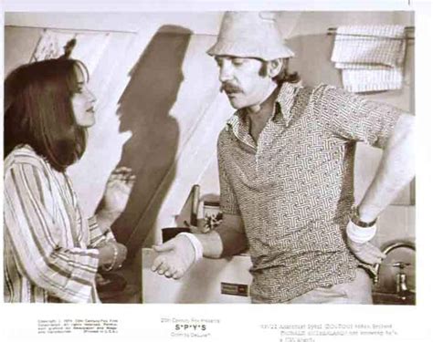 Tickling Scenes In S P Y S