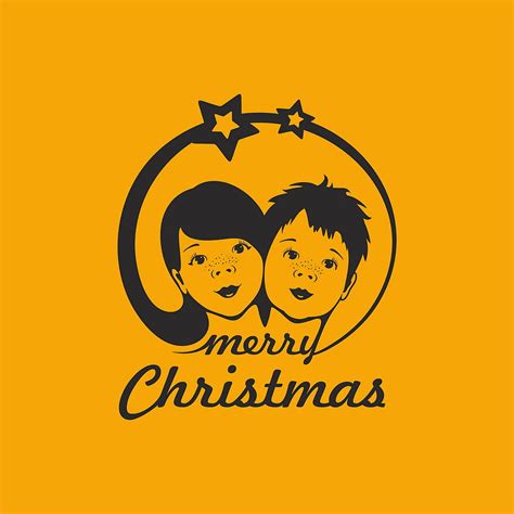 해피 스타 벡터에서 Eps Ai Uidownload