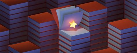 Master Php Iterators Geek Culture