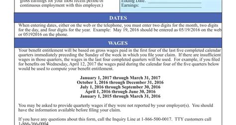 Michigan Form Uia 1538 ≡ Fill Out Printable Pdf Forms Online