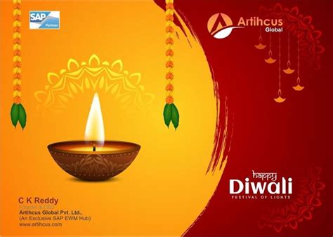 Mohan Dadi On Linkedin May This Diwali Bring You New Opportunities New Achievements And New