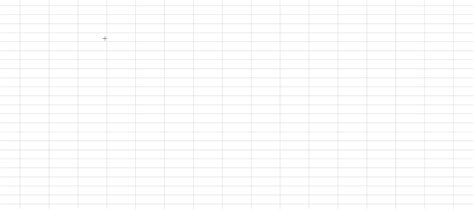 Add A Button And Assign A Macro In Excel Automate Excel