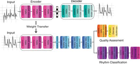 Physiological Measurement System Combined With Machine Learning The Download Scientific
