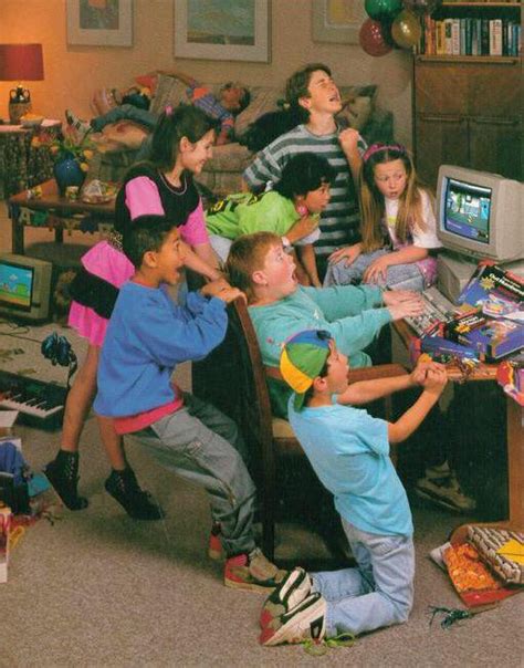 Blast Processing Blank Template Imgflip