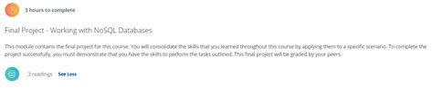 IBM Data Engineering Professional Certificate Reviewed 2023