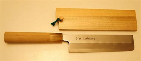 Usuba Bōchō Alchetron The Free Social Encyclopedia