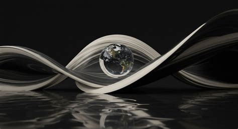 Normative Frameworks → Term