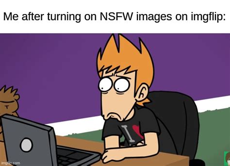 Nsfw Memes And S Imgflip