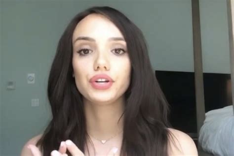 “you Didnt Know That Lebrons A Cheater” Lebron James Accused Of