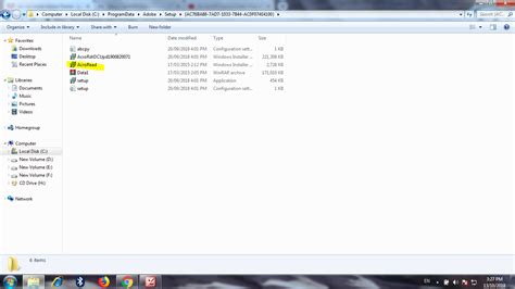 Solved Can Not Install Adobe Reader Get Message Newer Ve Page 2