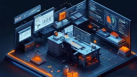 Java中如何代码变大 Pingcode智库