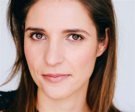 Pictures Of Ra Chapman