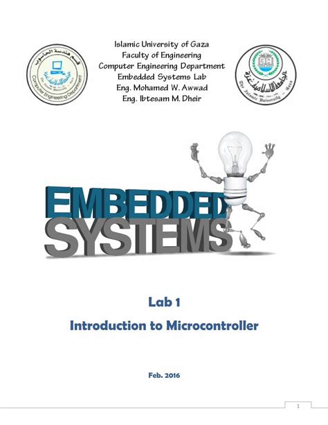 pdf ps idheir