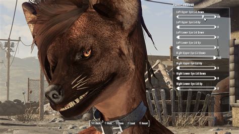 Furry Fallout 4 Page 60 Downloads Fallout 4 Non Adult Mods Loverslab