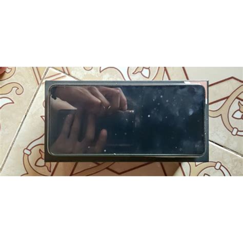 Jual Poco X3 Pro Shopee Indonesia Jual Poco X3 Pro Shopee Indonesia