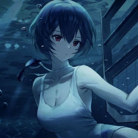 IOS Homescreen Lockscreen Themes Iphone App Design Iphone Wallpaper App