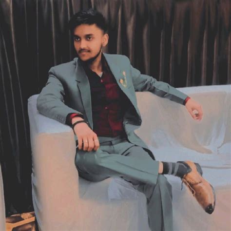 Sufiyan Alam Marwar Business School Gorakhpur Uttar Pradesh India