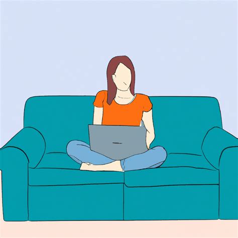 Why Fake Otp Verification Can Cost You Your Security Darksms