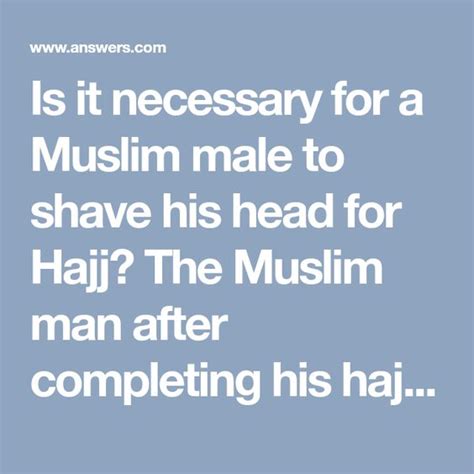 An Indefinite Loop Is A Loop That Never Stops