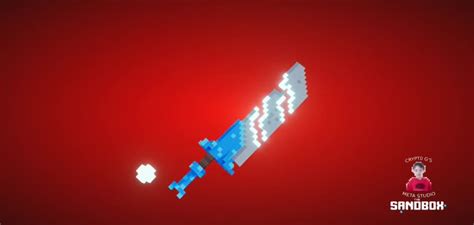 Gavin Li On Linkedin Voxel Gameassets Sandbox Weapons 3dmodeling