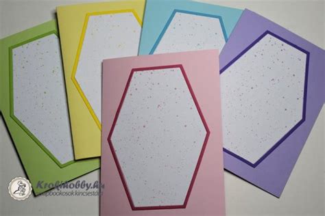 Sizzix Thinlits Crazy Characters 1 Krokihobbyhu