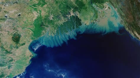 The Ballpark Podcast Extra Innings In Quest Of A Shared Planet With Dr Naveeda Khan Usapp