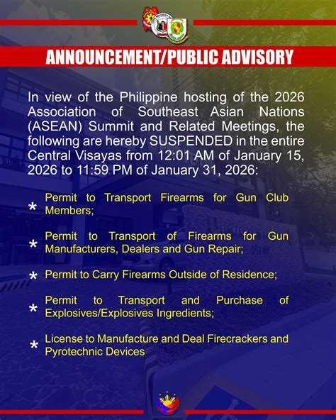 Updated Ptcfor Application Form Ptcforsecretariat Facebook