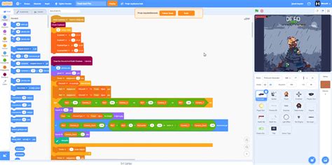 For Some Reason I Cant Save My Project When I Load The Projects I Tried Making A New Project
