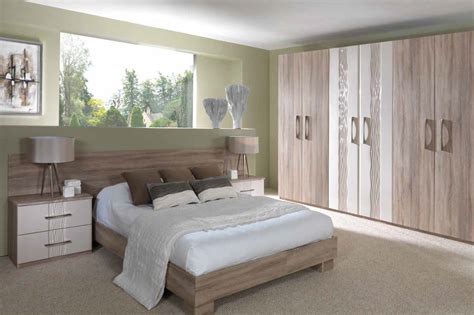 საძინებლის დამზადება ავეჯის კომპანია ევერვუდი • Everwood