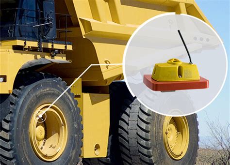 Baolong Automotive Let More People Benefit From The Development Of Automotive Technology