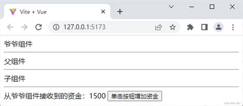 Vuejs【组件基础（上）】在组合式api中定义计算属性时使用函数定义定义侦听器时使用函数监视。 Csdn博客
