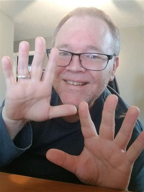 Tryhackme Cybersecurity Infosecurity Leadershipbyexample David Meece Mba 45 Comments