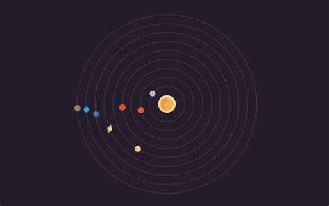 32 best free css animation examples in 2025
