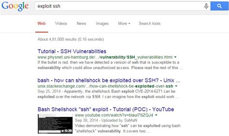 Troll Exploitation Walkthrough Infosec