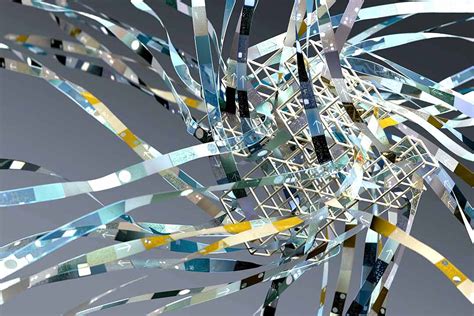 How To Make Artificial Intelligence Safer