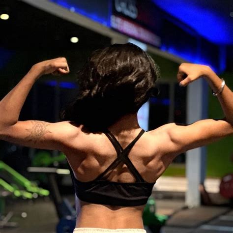 Drishti Drishofearth • Threads Say More