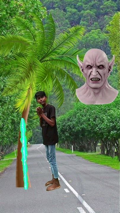 Mera Dil Tadap Raha Hai Mujhe Le Chalo Makka Madina Shots Waylal