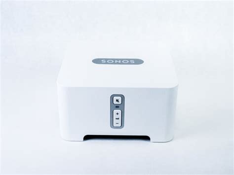 Sonos Connect Repair Help Learn How To Fix It Yourself