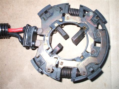 Which Glue VW T4 Forum VW T5 Forum