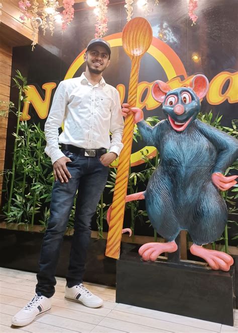 Aditya Verma On Linkedin Linkedin Productivity Viral 11 Comments