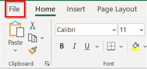 How To Auto Populate Date In Excel When Cell Is Updated