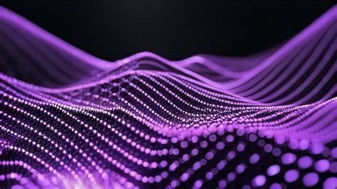 Deepseek R1 Distill Qwen 32B Nvidia授权丽蟾CGC资源