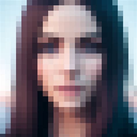 Mia Elfie M📷delssignup