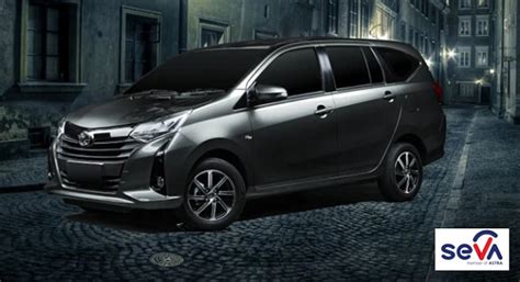 Daftar Mobil Baru Dengan Harga Di Bawah Jutaan Tanya Berita