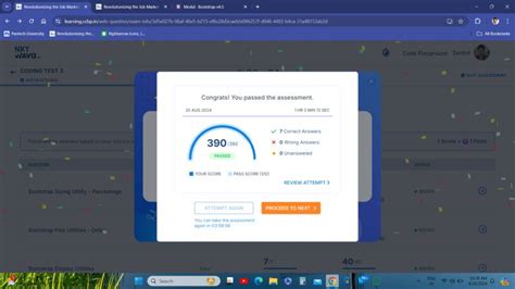 Senthil Kumar On Linkedin Day6 30daysofcode Nxtwave 30daysofcoding