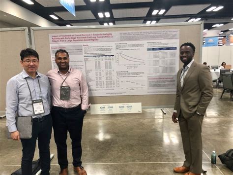 Iftekhar Ifti Kalsekar On Linkedin Congratulations To My Colleagues